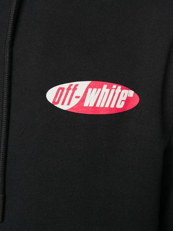 オフ ホワイトコピー レプリカ パーカー OFF WHITE HODDIE オフ ホワイトコピー レプリカ パーカー OFF WHITE HODDIE