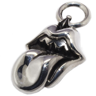 クロムハーツ Angel Medallion Pendant エンジェルメダリオン クロムハーツ Angel Medallion Pendant エンジェルメダリオン